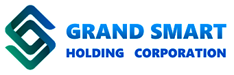 CONTACT US | Grand Smart Holding Corporation