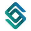 Grand Smart Holding Corporation