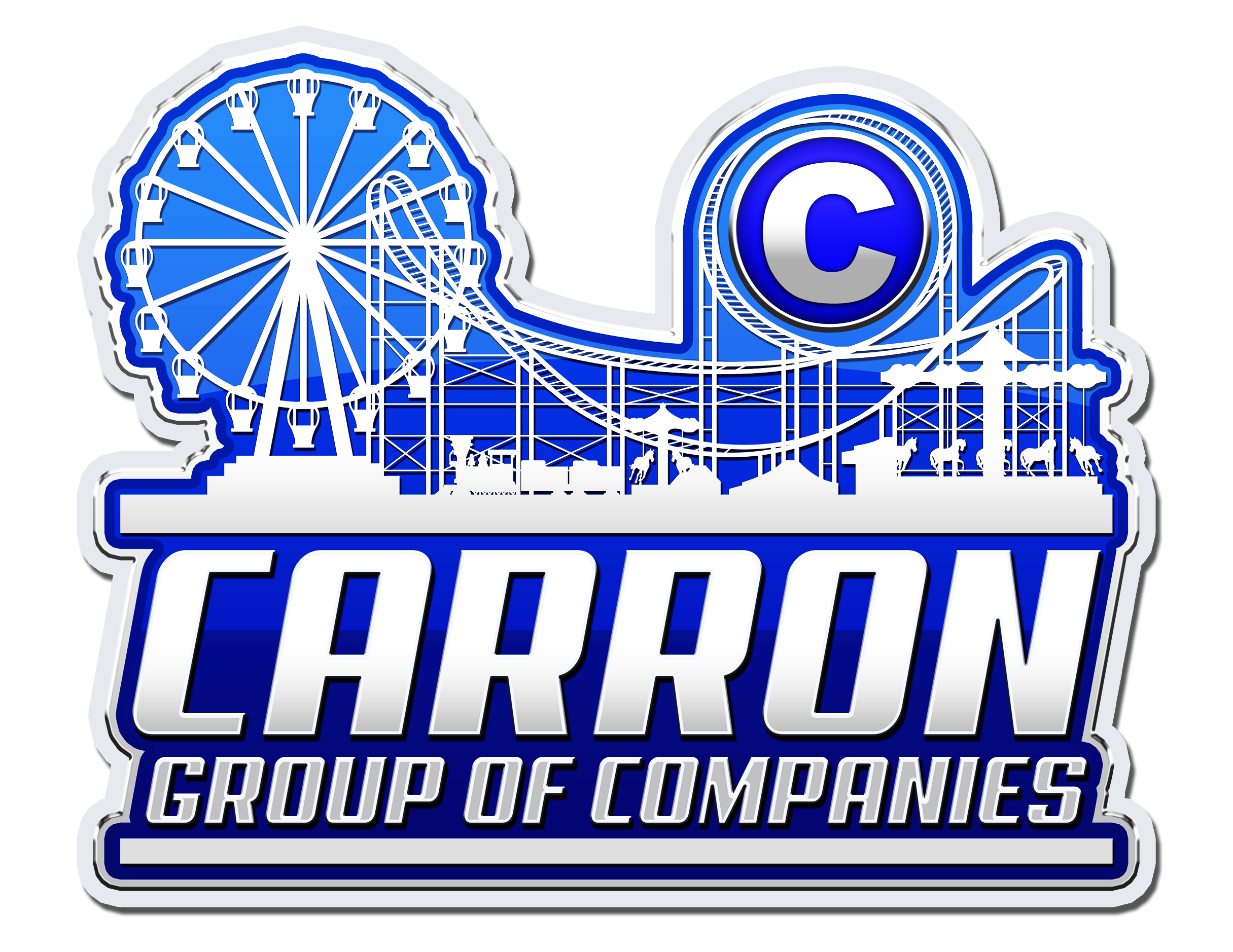 Carron Group of Companies | Grand Smart Holding Corporation