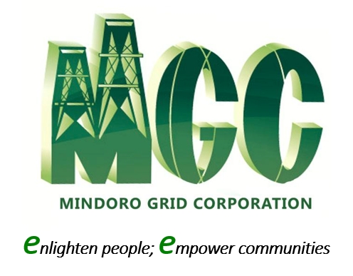 Mindoro Grid Corporation | Grand Smart Holding Corporation