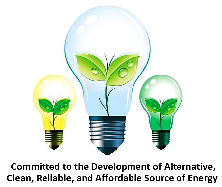 Mindoro Grid Corporation | Grand Smart Holding Corporation