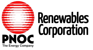PNOC Renewables Corporation | Grand Smart Holding Corporation