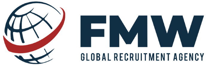 FMW Global Recruitment Agency | Grand Smart Holding Corporation