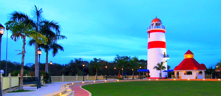 The Greenery Bulacan | Grand Smart Holding Corporation