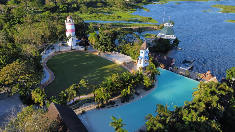 The Greenery Bulacan | Grand Smart Holding Corporation