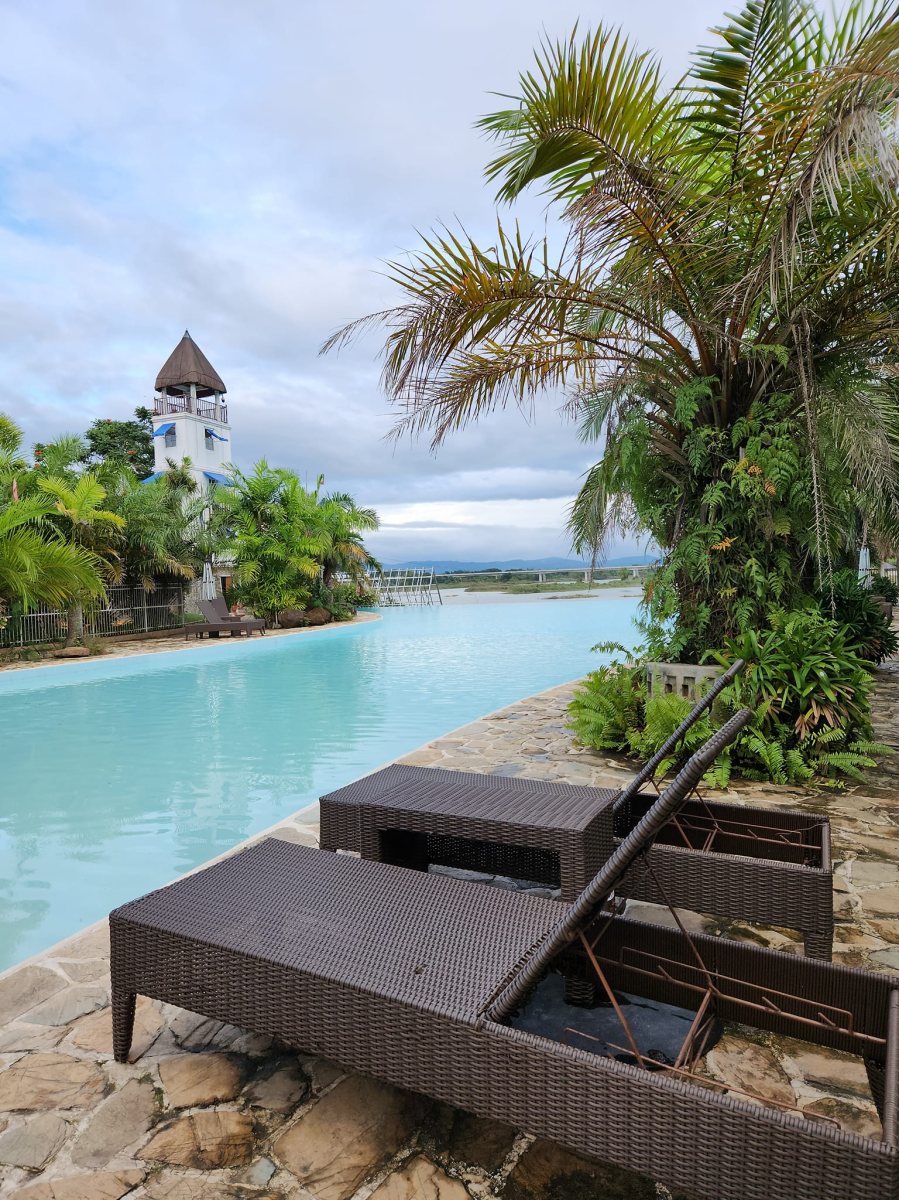 The Greenery Bulacan | Grand Smart Holding Corporation