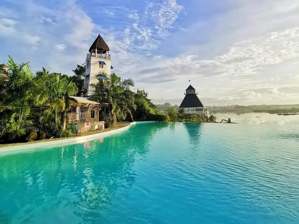 The Greenery Bulacan | Grand Smart Holding Corporation