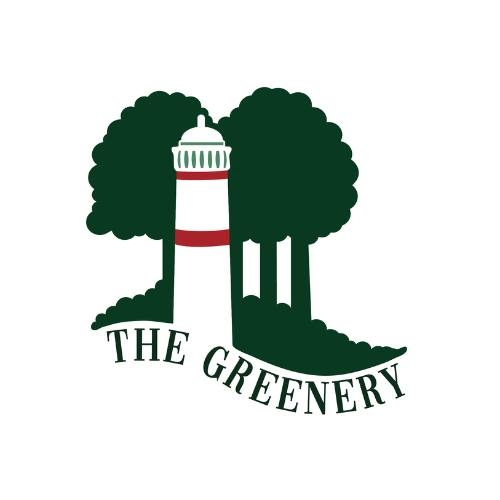 The Greenery Bulacan | Grand Smart Holding Corporation