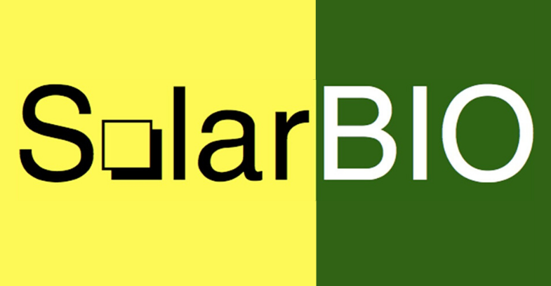 SOLARBIO | Grand Smart Holding Corporation